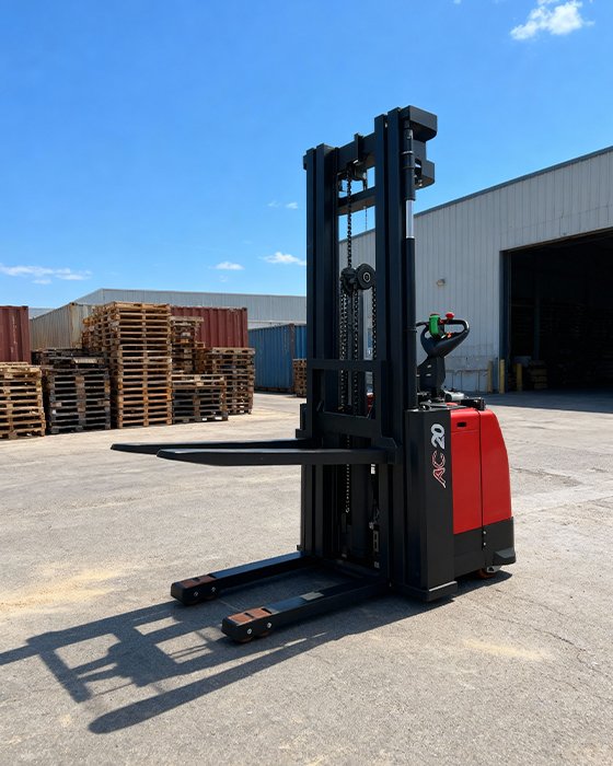 Cihan Machinery